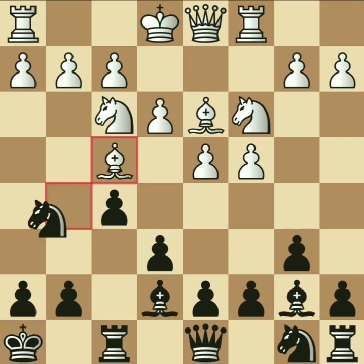 Dutch Defense fb 017 Rubinstein Variation(@Koplax chess) - YouTube