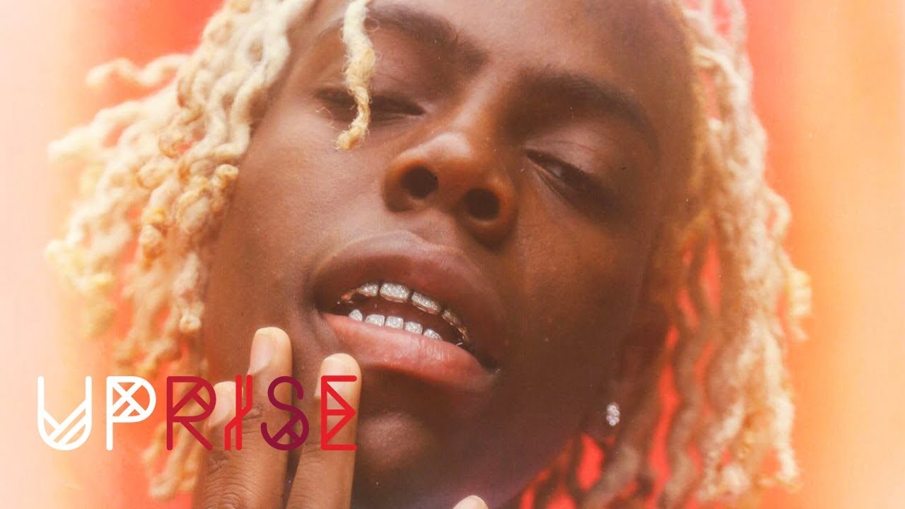 Yung Bans - Mean Mug - YouTube