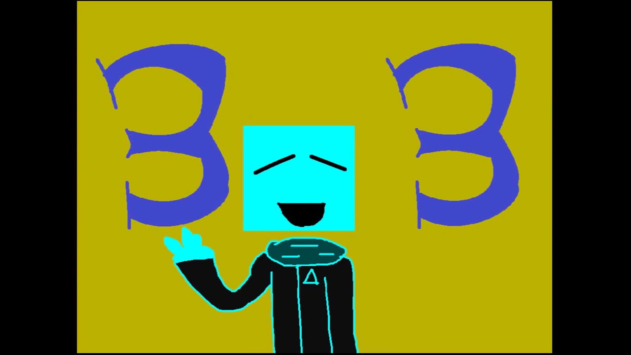 Baby hotline meme (jsab au) - YouTube