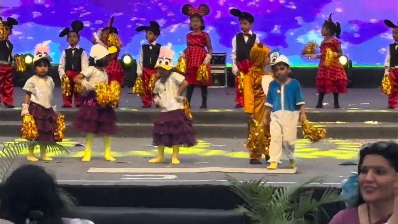 DPS Nacharam EY1 Annual Day 2023 24 YouTube dps-nacharam-ey1-annual-day-2023-24-youtube