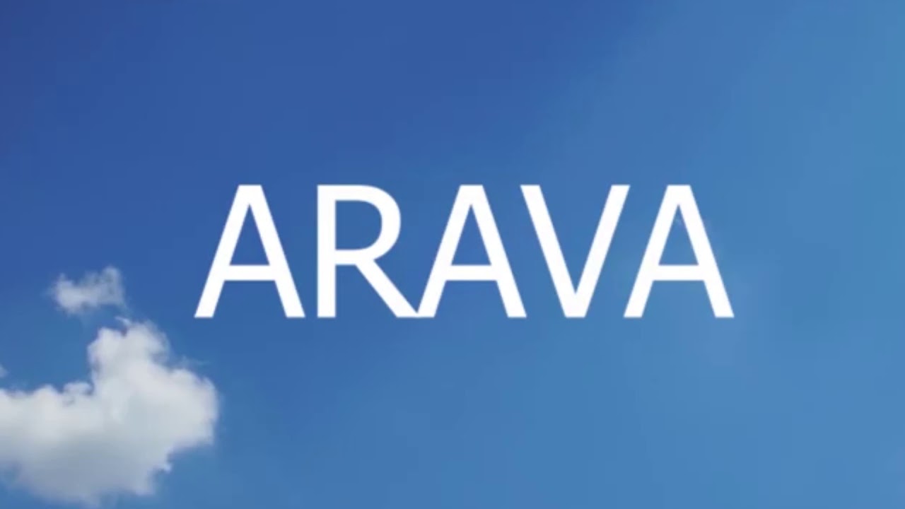 Batanes (Ivatan Dialect 101) - YouTube