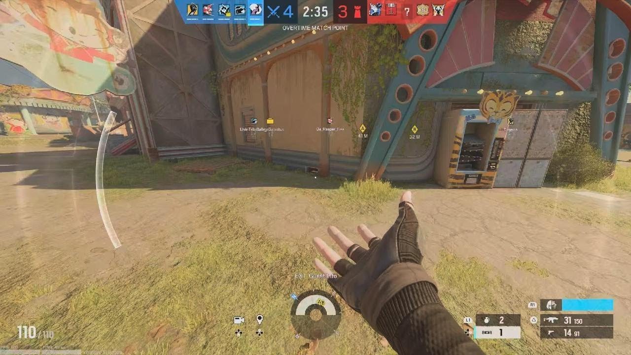 Almost got a ace for Boston bear Jew Rest in Peace - YouTube