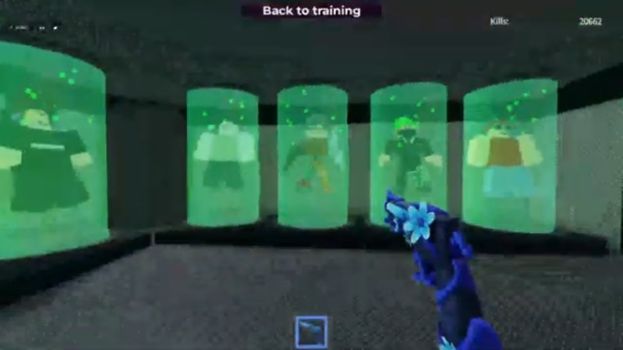 Roblox Night Broski! PS5 LIVE - YouTube