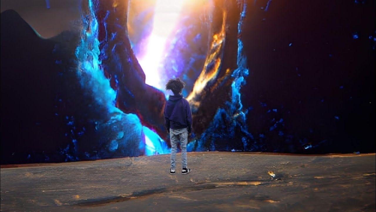 Drippy J| Freestyle (Offical Audio) - YouTube