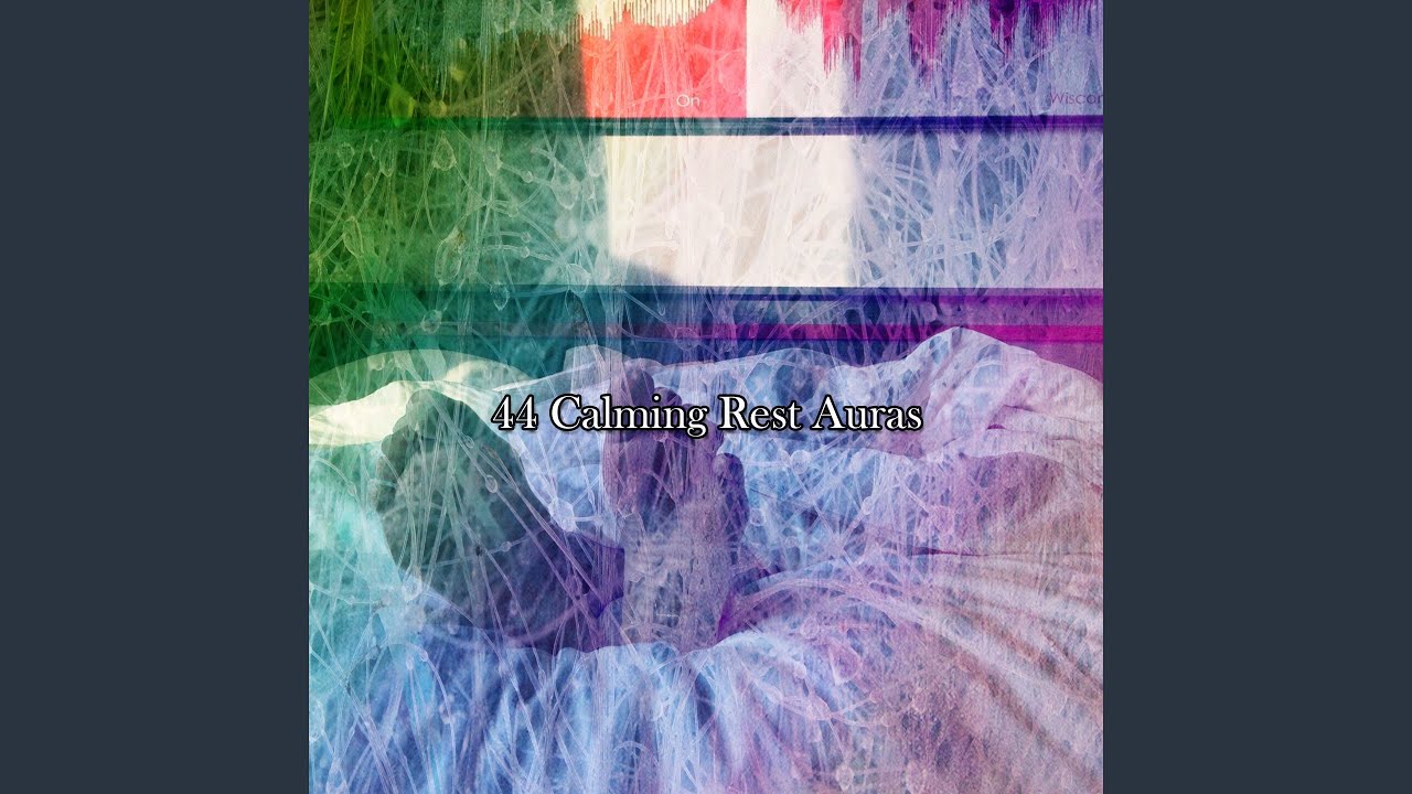 Restorative Slumber - YouTube