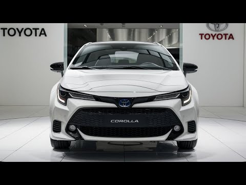 Unbelievable Toyota Corolla Modifications You Have to See!"@DINARSHIFT ...