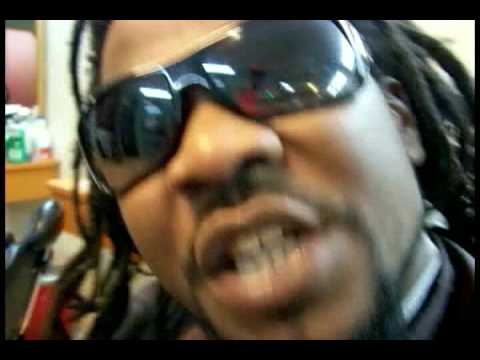 GIVE IT 2 YA 3WAY MOOK BOY VIDEO - YouTube