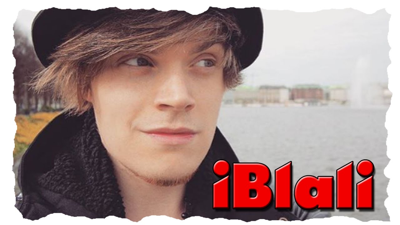 Best of iBlali - Yandere Simulator - YouTube