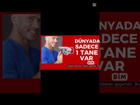 konu sins oe #keşfetbeniöneçıkar #automobile #ytdayibenionecikarnolur