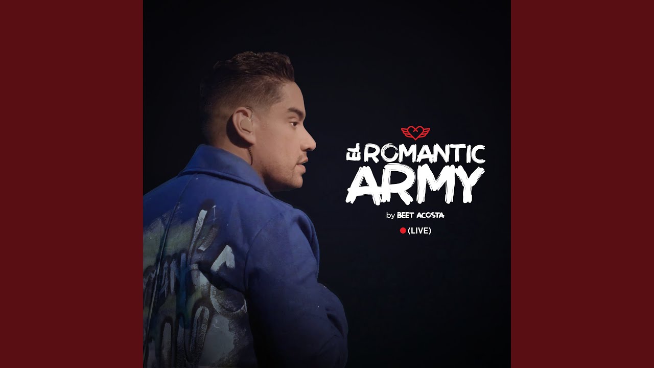 Dime (Live) - YouTube