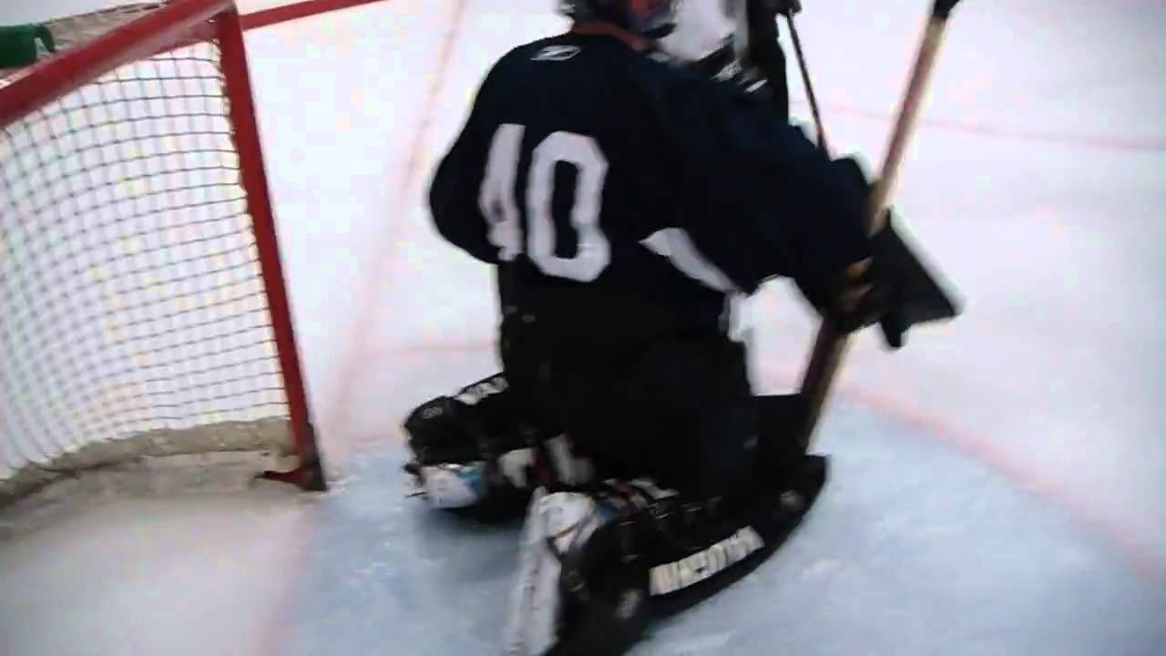 Cobra Practice - YouTube