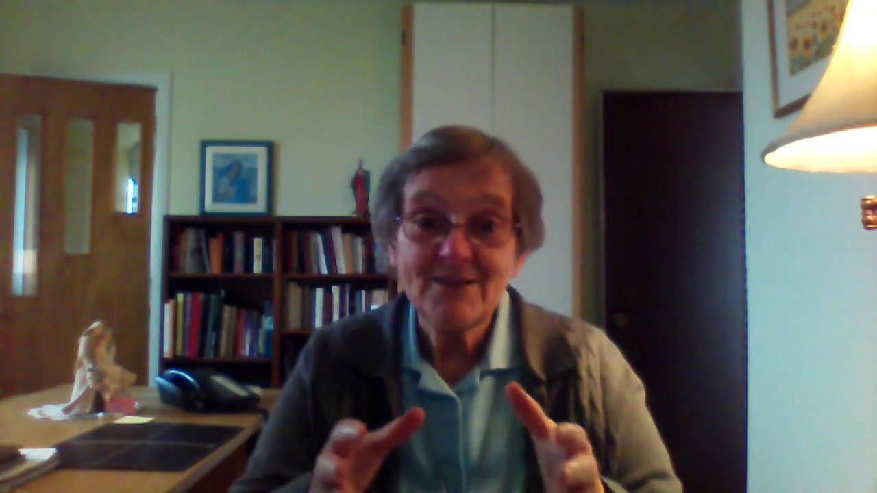 Le Sage ! - YouTube