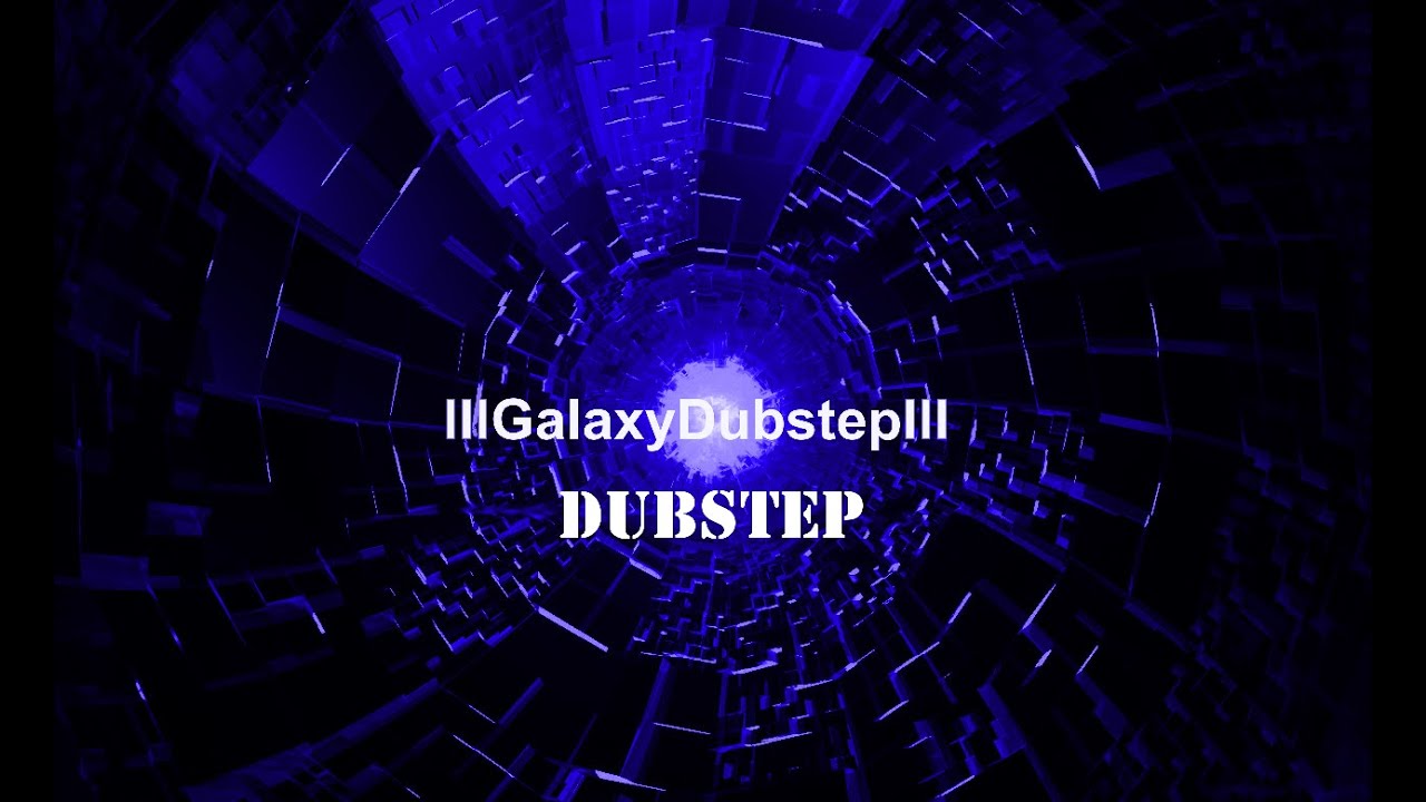 【Dubstep】 FRew - Deep Love (Protohype Remix) - YouTube