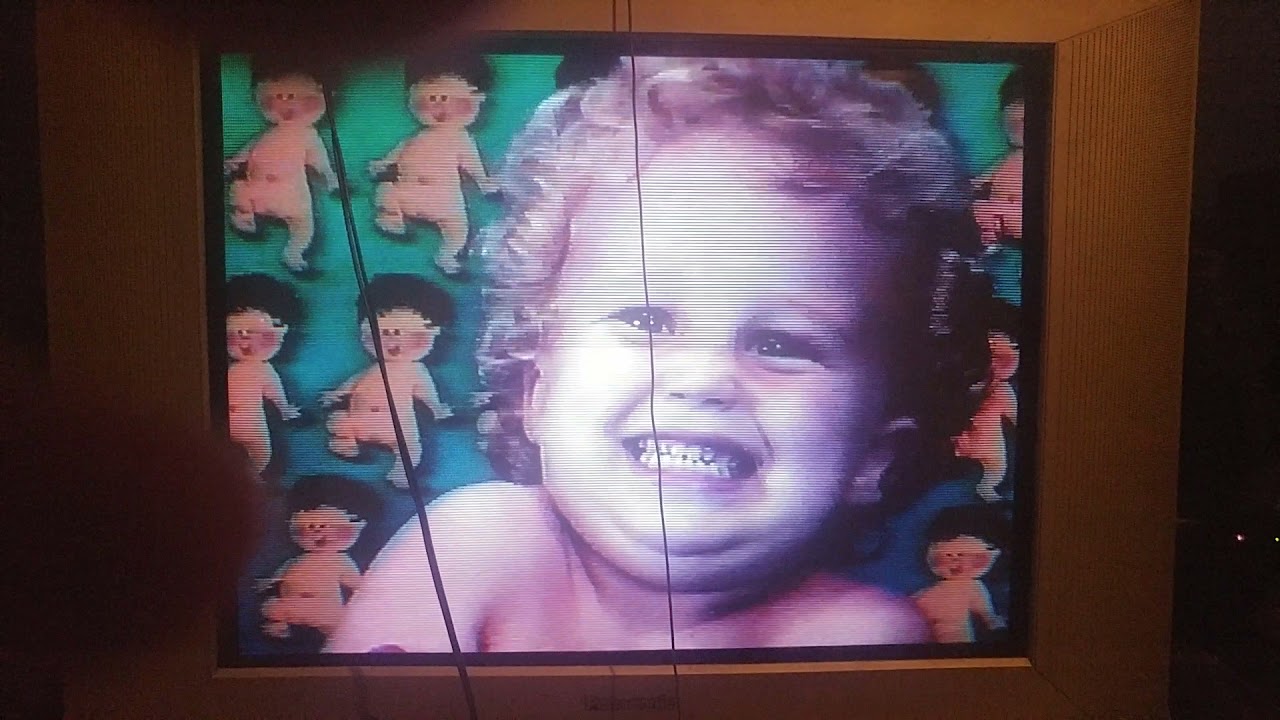 Opening to Once Upon A Potty (For Her) 1990 VHS - YouTube