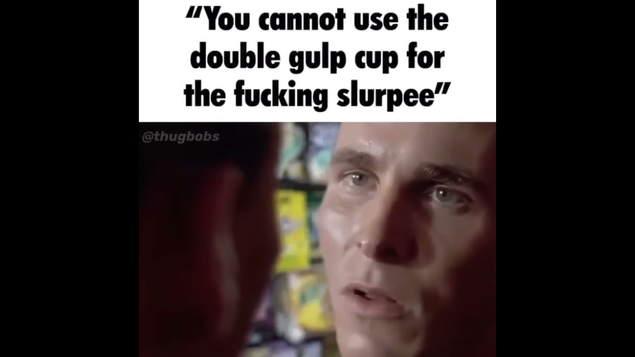 It’s simply not possible - YouTube