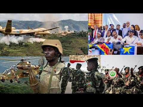 IRI JORO LE 18|9 INDEGE ZIHAGURUTSE BUJUMBURA,URUGAMBA RURATANGIYE ABARUNDI BARI KURASA MINEMBWE