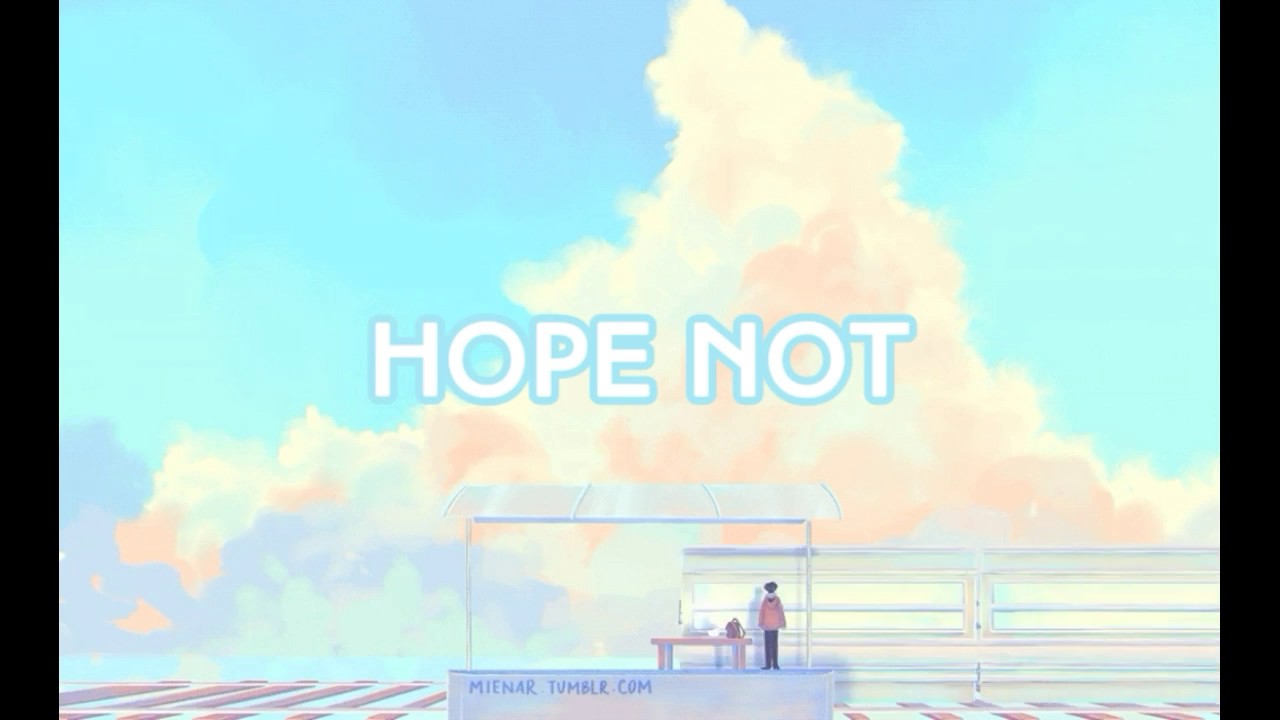 BLACKPINK (블렉핑크) - 아니길 (Hope Not) Lyrics HAN/ROM/가사 - YouTube