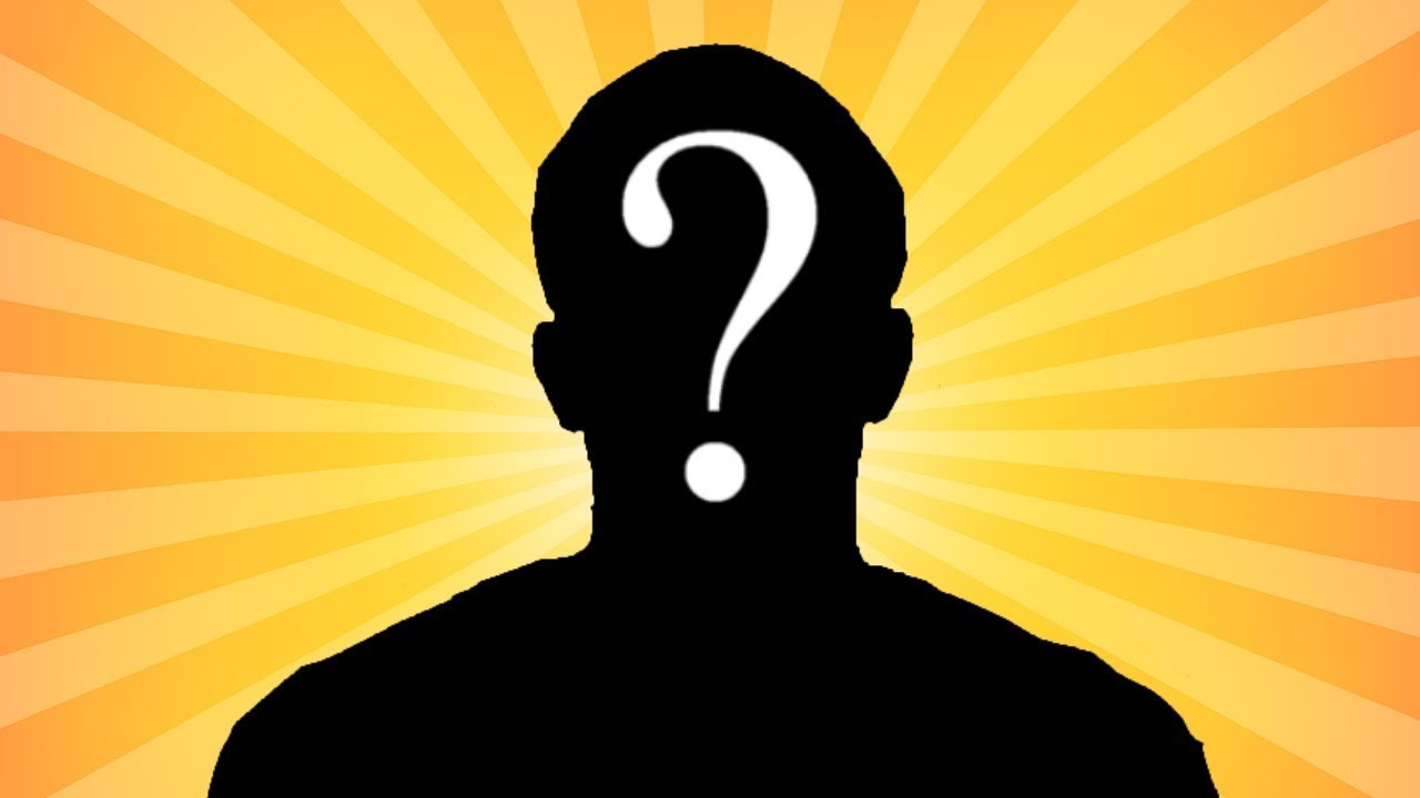 Ownage Pranks Face Reveal Exposed!!!! - YouTube