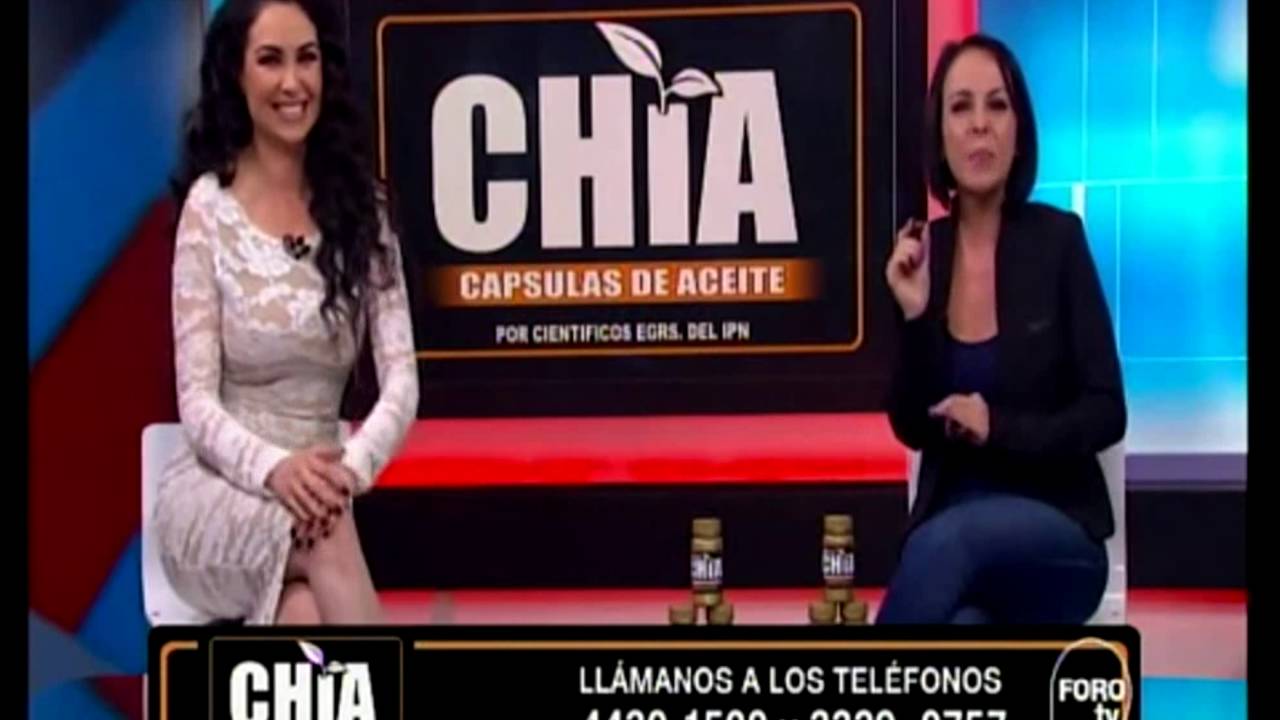 Promo Chia 3 - YouTube
