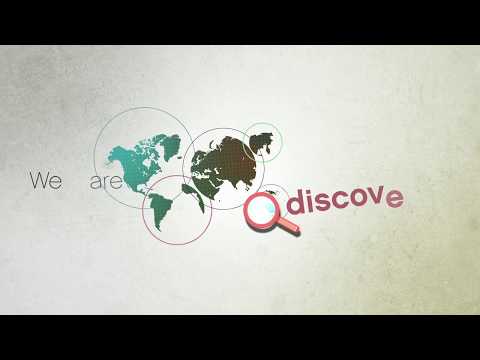 Mehmet Akif Aksoy - Showreel