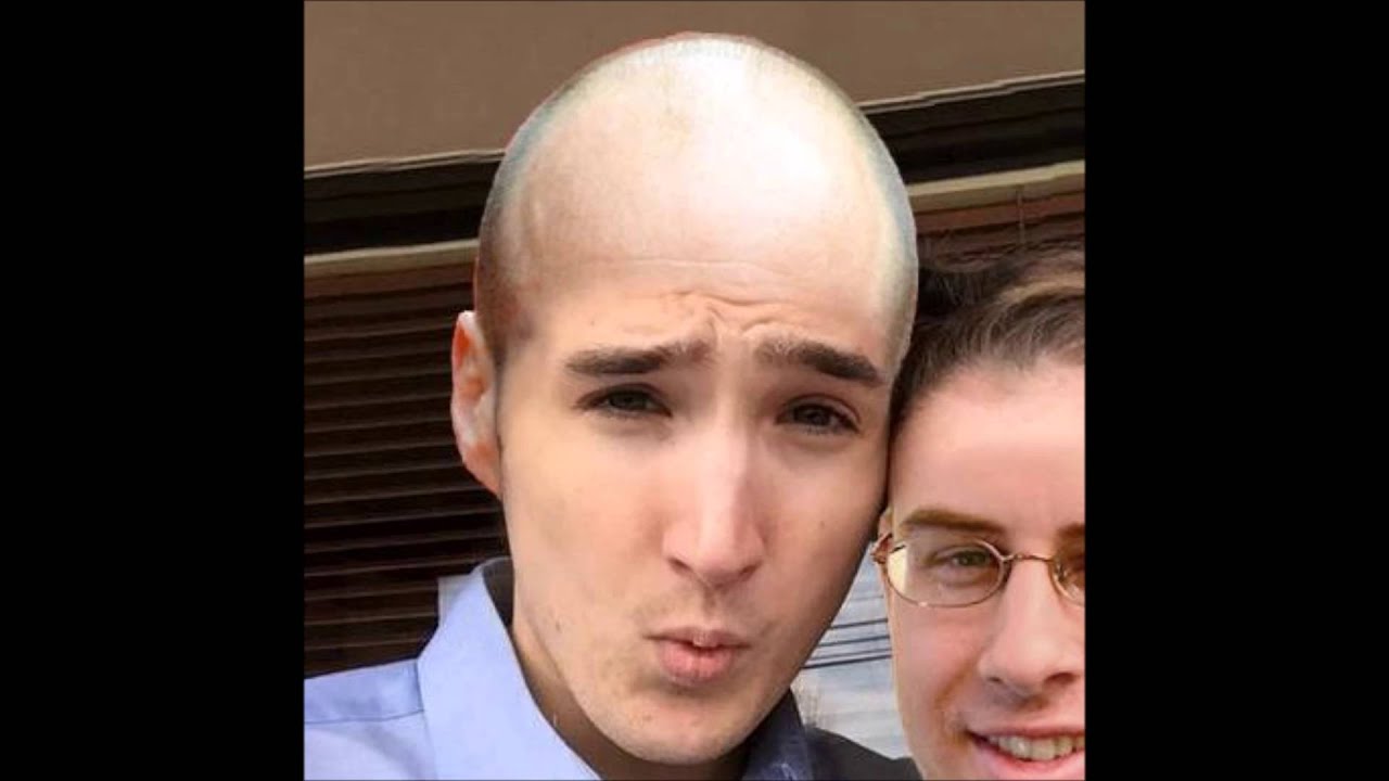 Ultimate Ear Rape - YouTube