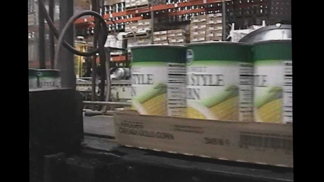 Squid Ink Manufacturing's PZ/4 Hi-Resolution Ink Jet Printer Printing ...