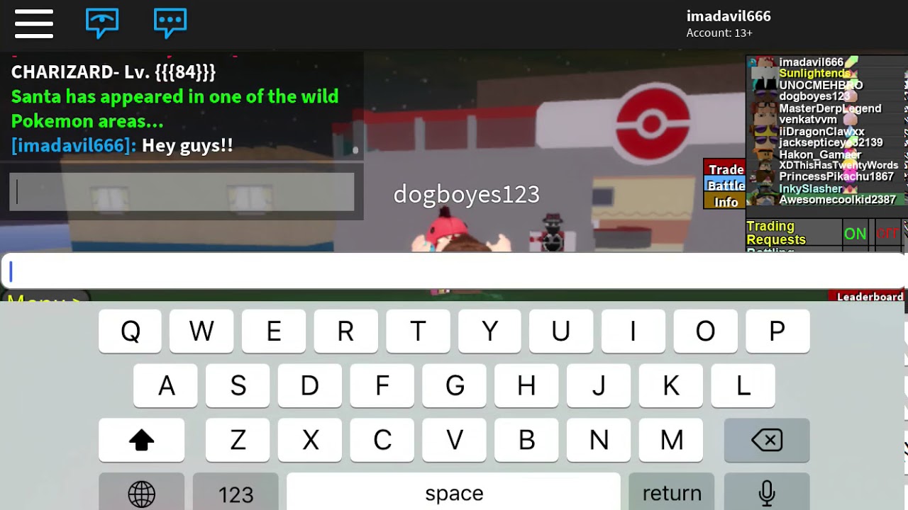 Qr Code Zoroark Rayquaza Shiny39s Battle Ready Pokemon