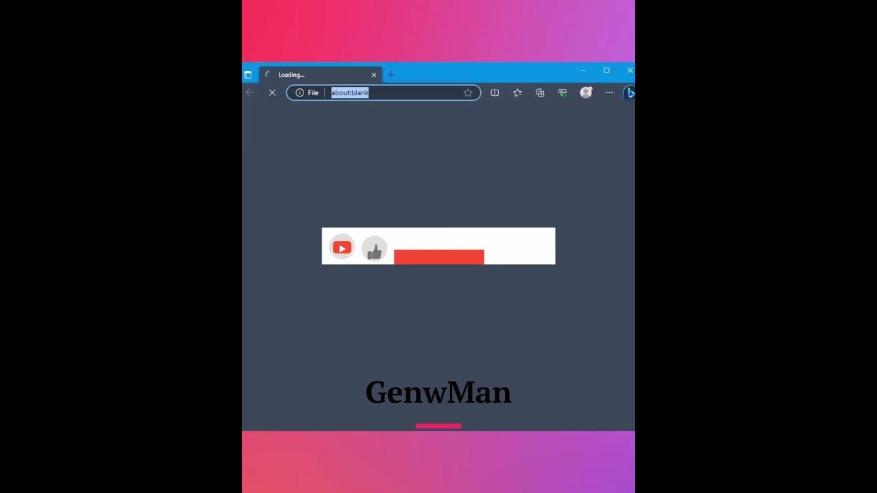 🚀 Mesmerizing Ai Enhanced Css Animation Shorts Coding Htmlcss Tutorial Html Code Css