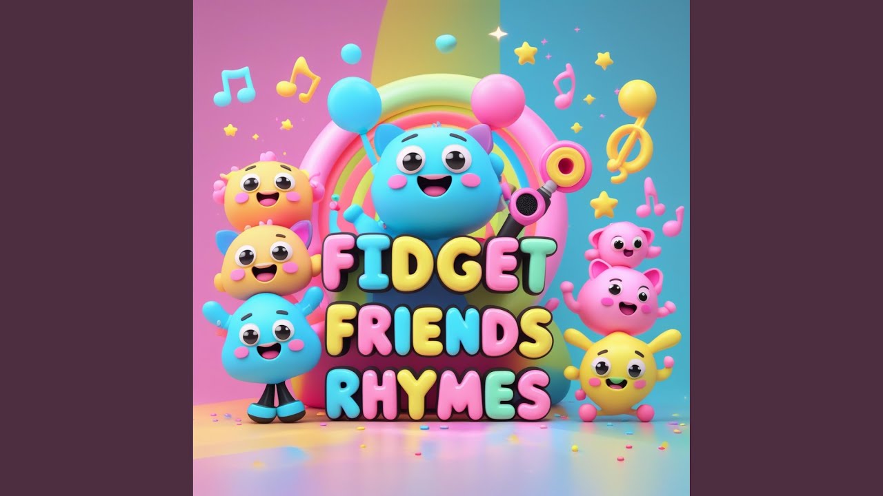 Pizza Song for Kids - YouTube