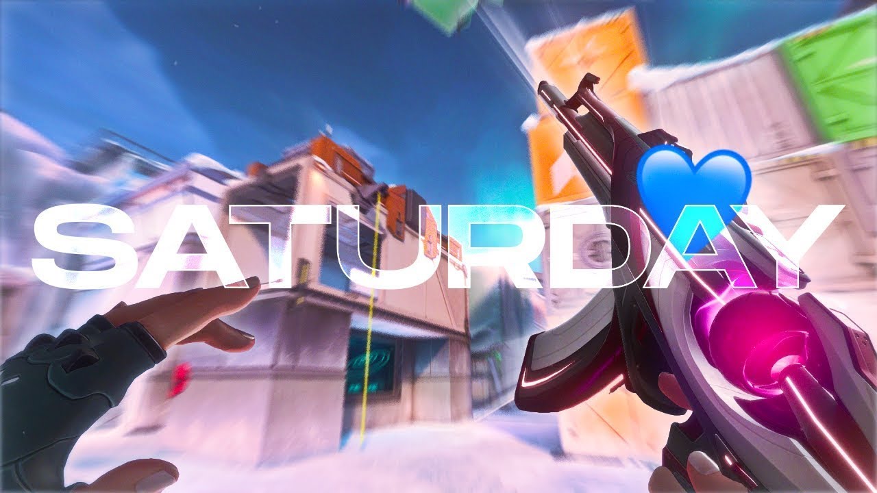 Saturday Night Valorant Gameplayss| Road to 50 Subscribers | InfernO 0G ...