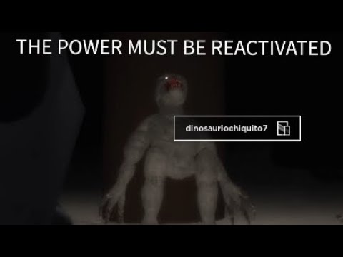 the rake funny moments (safe house) ROBLOX - YouTube