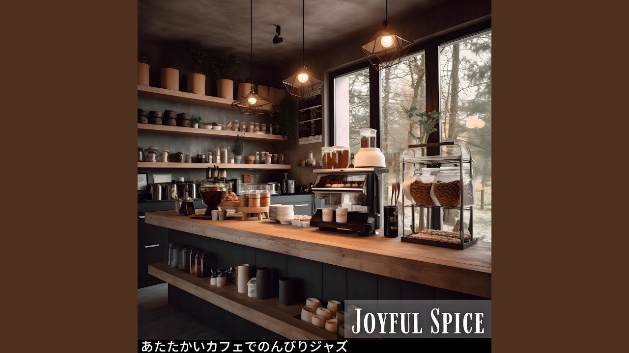 Breakfast at 9 (KeyC Ver.) - YouTube