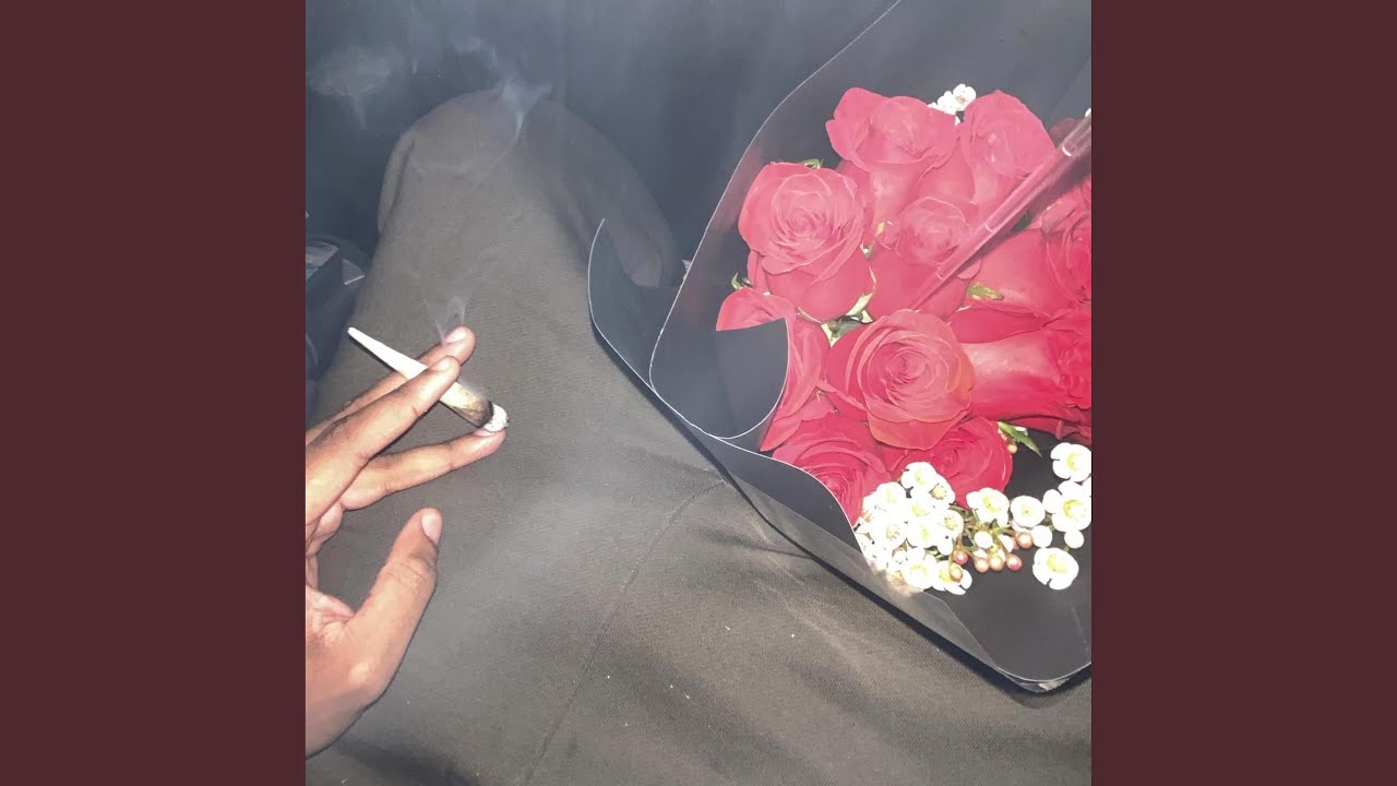 Keep it a stack - YouTube