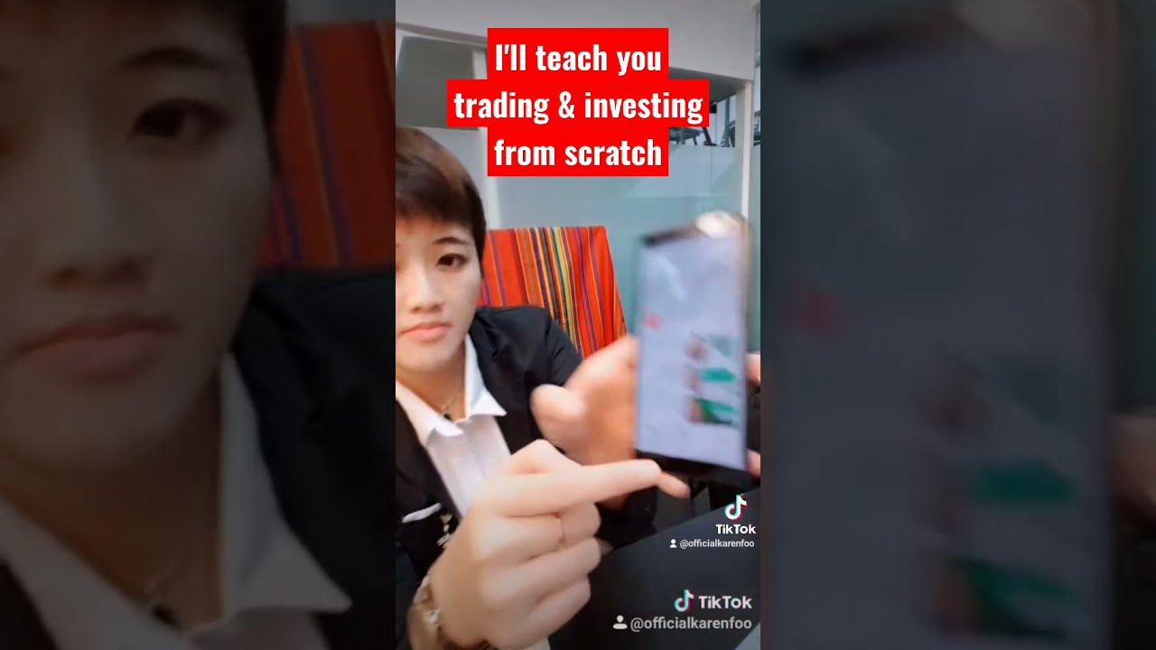 How To Learn Trading Investing For FREE YouTube How To Learn Trading Investing For FREE YouTube
