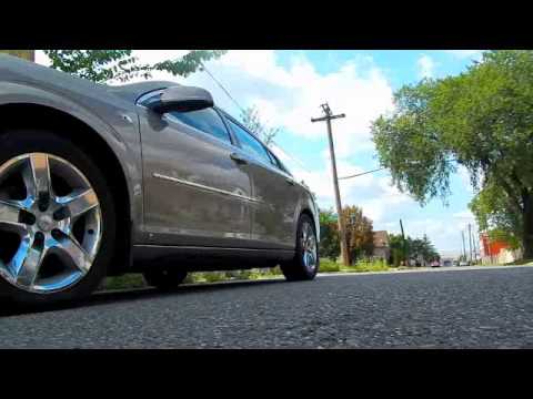 HITMAN NATE CRAFT -THERAPIST (MUSIC VIDEO) - YouTube