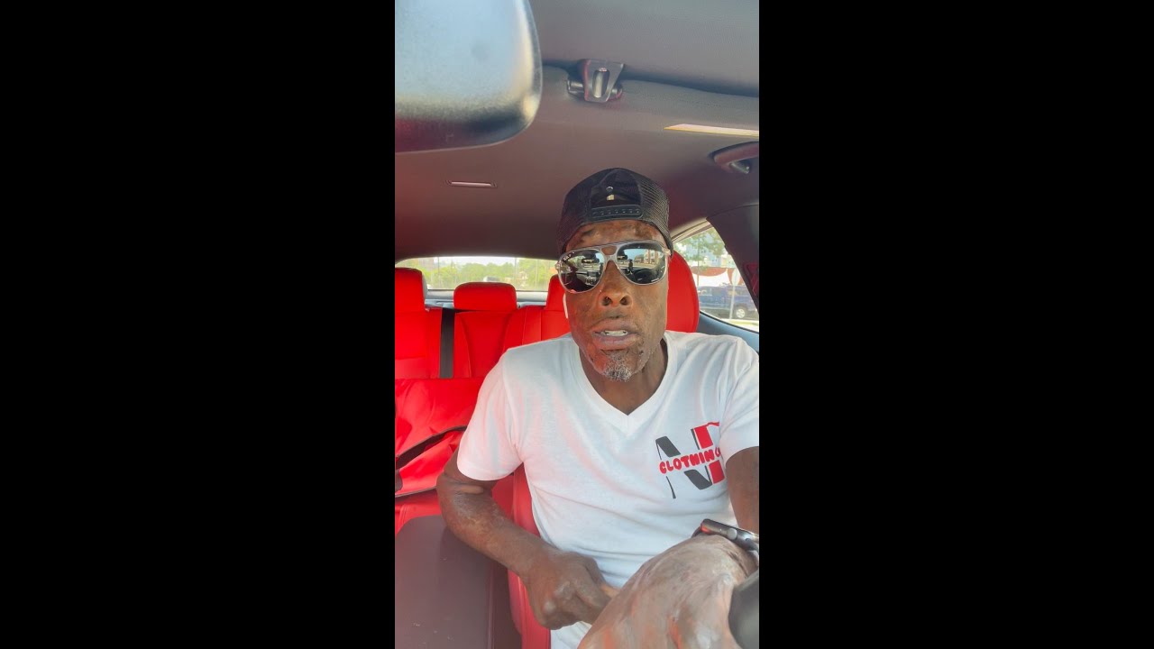 Bull City Dasher full shift dashing $200 - YouTube