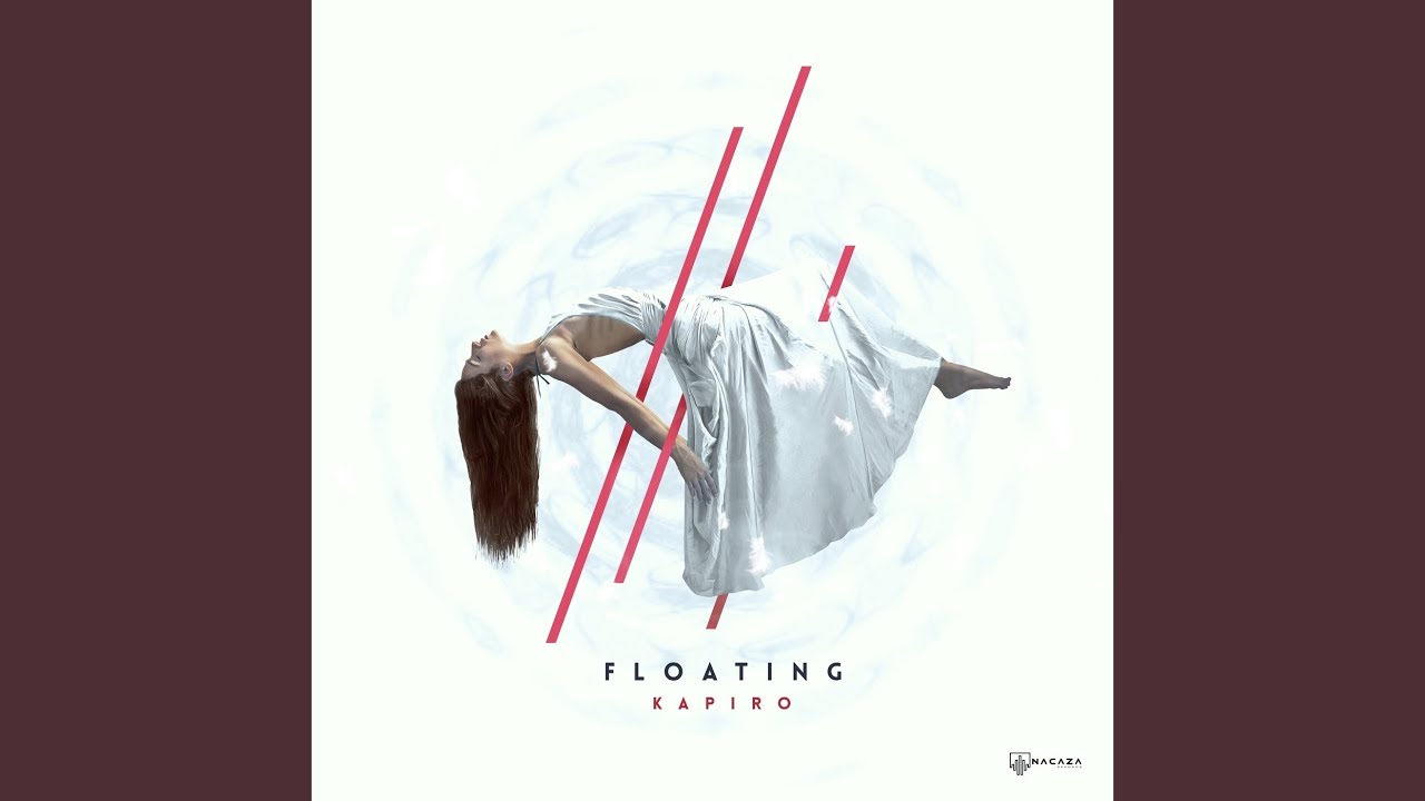 Floating - YouTube