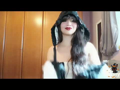 The Farting Girls compilação Farting 🔞💦🔥😈🔥