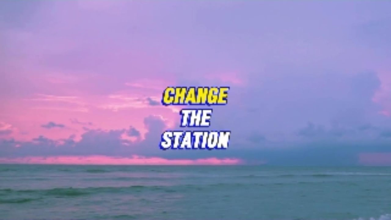 Tyga - Sensei (Official Video lyrics) - YouTube