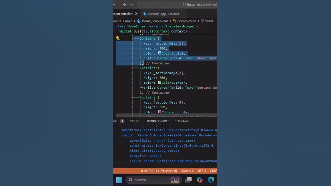 Coding Technology Html Css Coders Codewithdeveloper Programming
