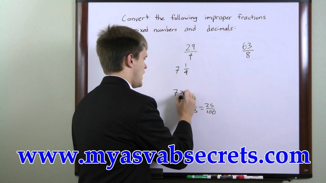 ASVAB Studying Preparation Free ASVAB Math Tips YouTube asvab-studying-preparation-free-asvab-math-tips-youtube