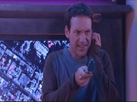 Saison 5 Épisode 46 - Paul et Clara, Karmadors