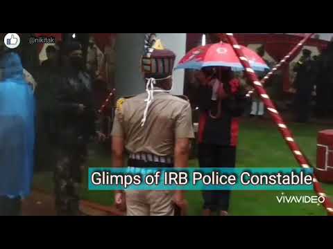 18th june 2020 Goa revolution day. - YouTube