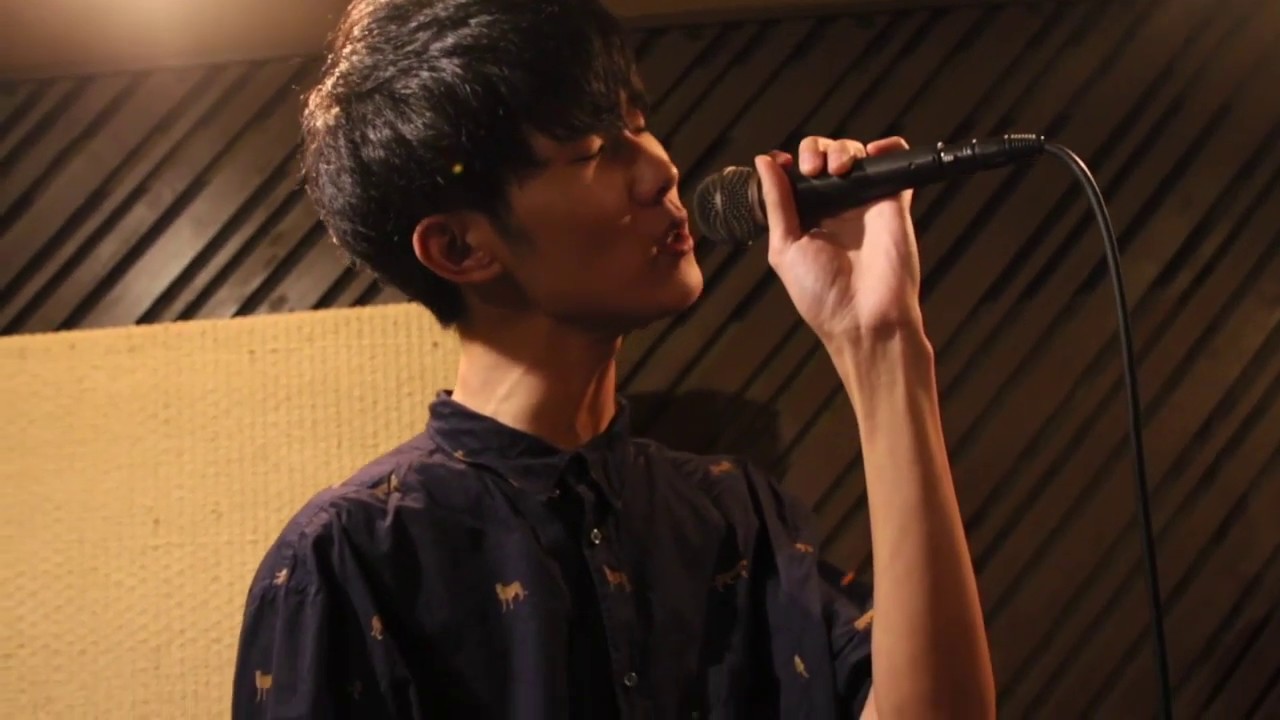 Cyan - DAnCE(Music Video) - YouTube