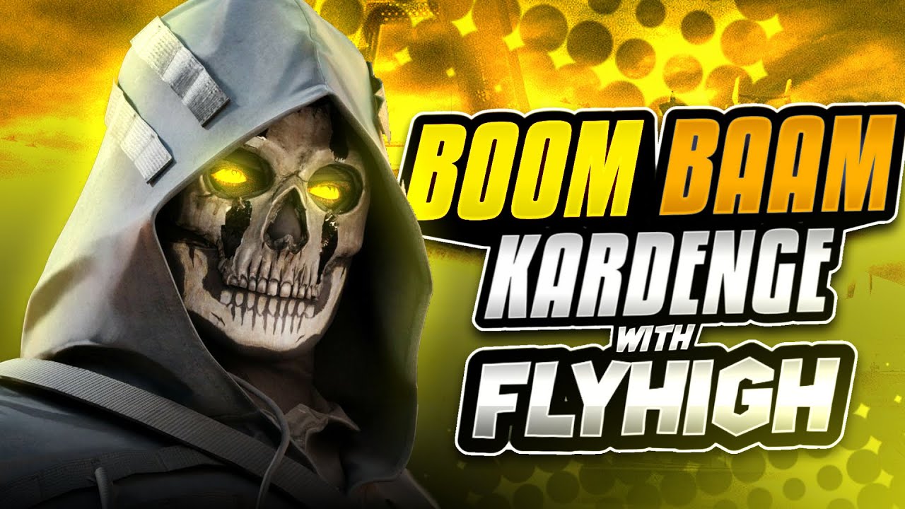 CODM LIVE || FUN GAME FUN COMMENTARY ||#CODM - YouTube