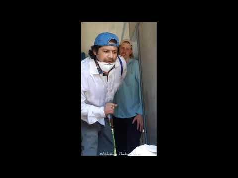 Agla station Jaunpur. angrej of India funny video 😁||