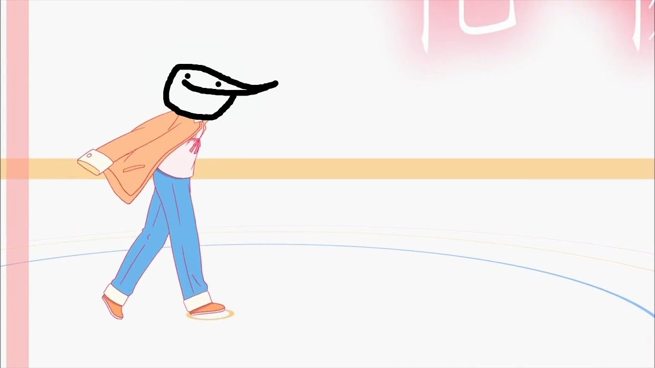 Berd circulation - YouTube