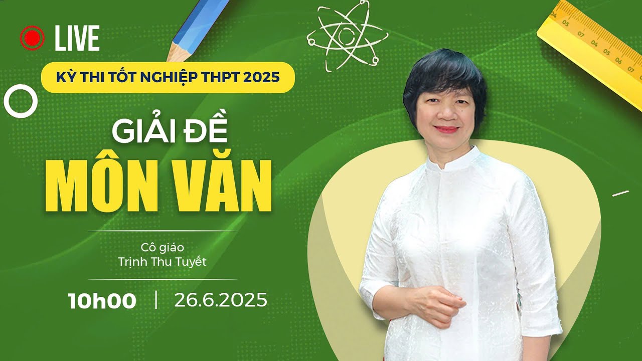 Học gì – Làm gì khi vào USSH TP.HCM? Hé lộ ngành nghề xu hướng 2025 ...