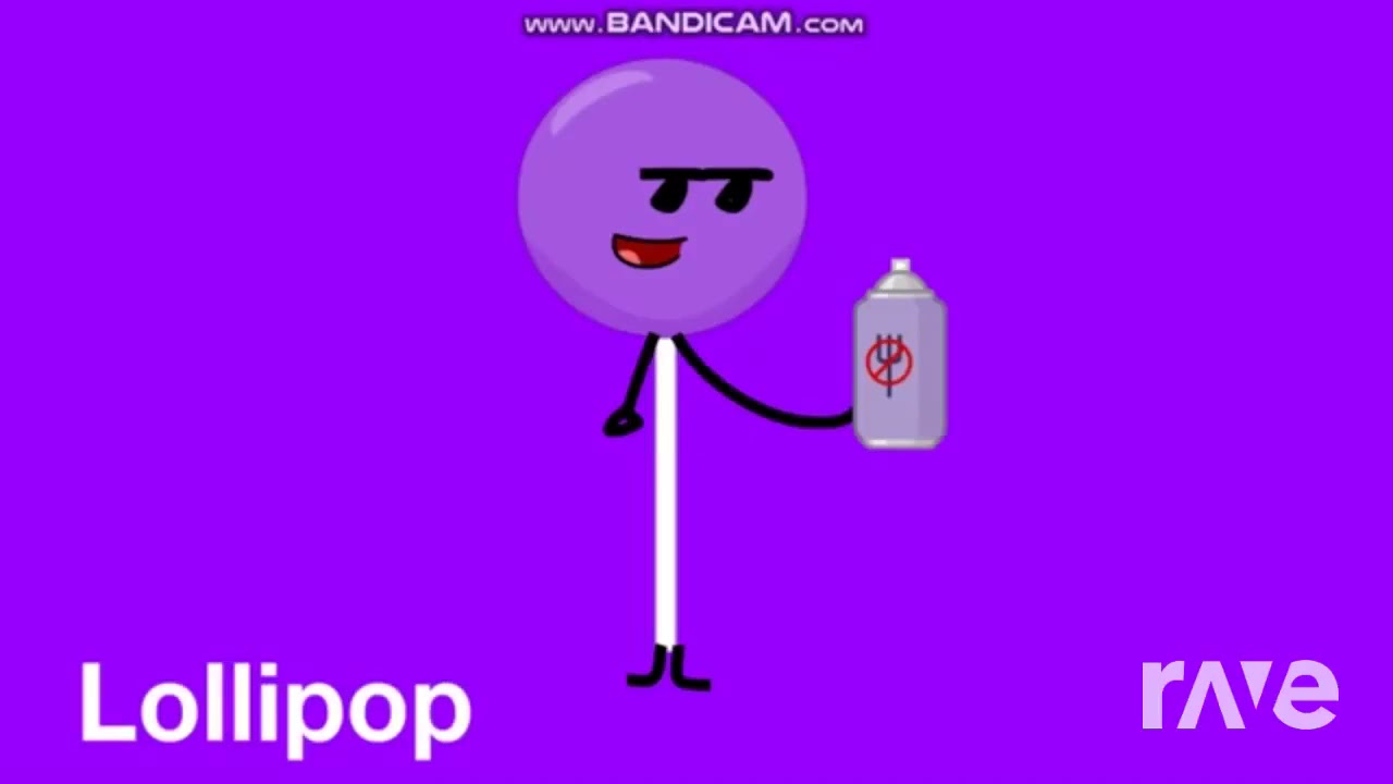 Bfdi Auditions - RaveDJ | RaveDJ - YouTube