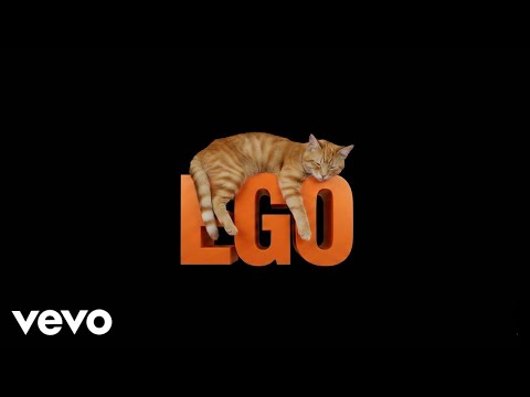 Özbey - Bulamadım Huzuru (Audio)